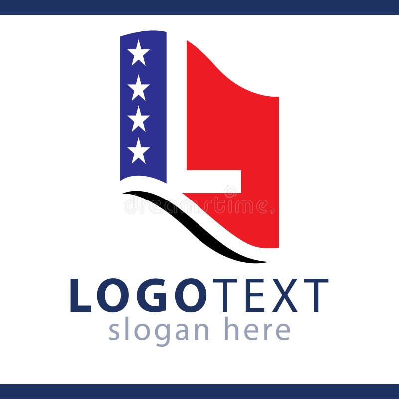 L Manberg Flag Stock Illustrations – 402 L Manberg Flag Stock ...