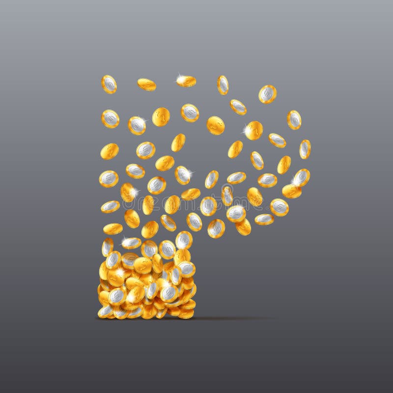 Letter P Money Stock Illustrations – 293 Letter P Money Stock ...