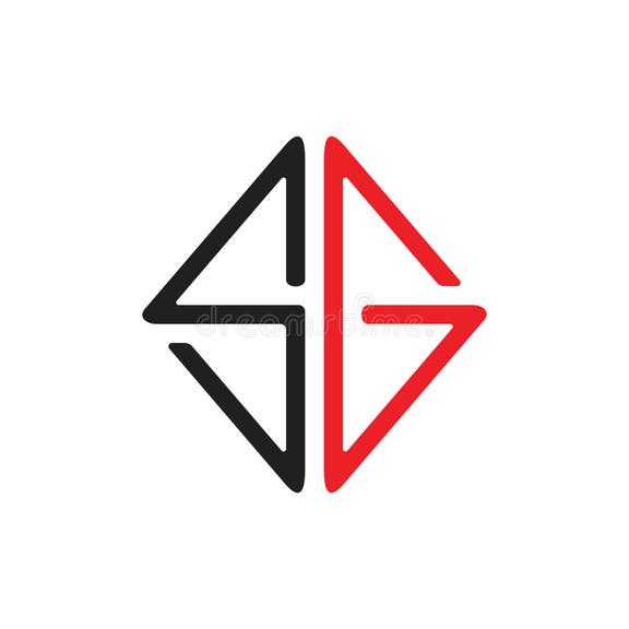 Sg Logo Vector Stock Illustrations – 1,580 Sg Logo Vector Stock ...