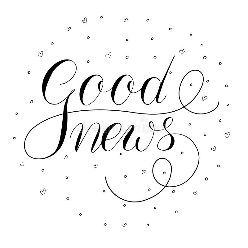 Text Dots Stock Illustrations – 63,971 Text Dots Stock Illustrations ...