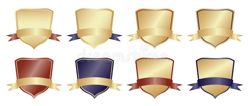 Vector Level Illustration stock vector. Illustration of quality - 83647867