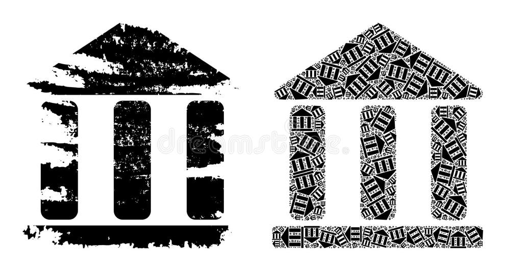 Icon Recursion Stock Illustrations – 4,527 Icon Recursion Stock ...