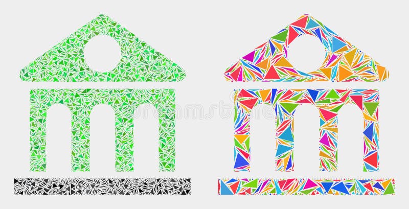 Triangle Library Stock Illustrations – 1,011 Triangle Library Stock ...