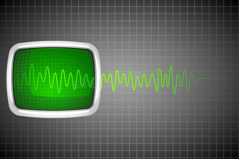 Life Line Stock Illustrations – 353,534 Life Line Stock Illustrations ...