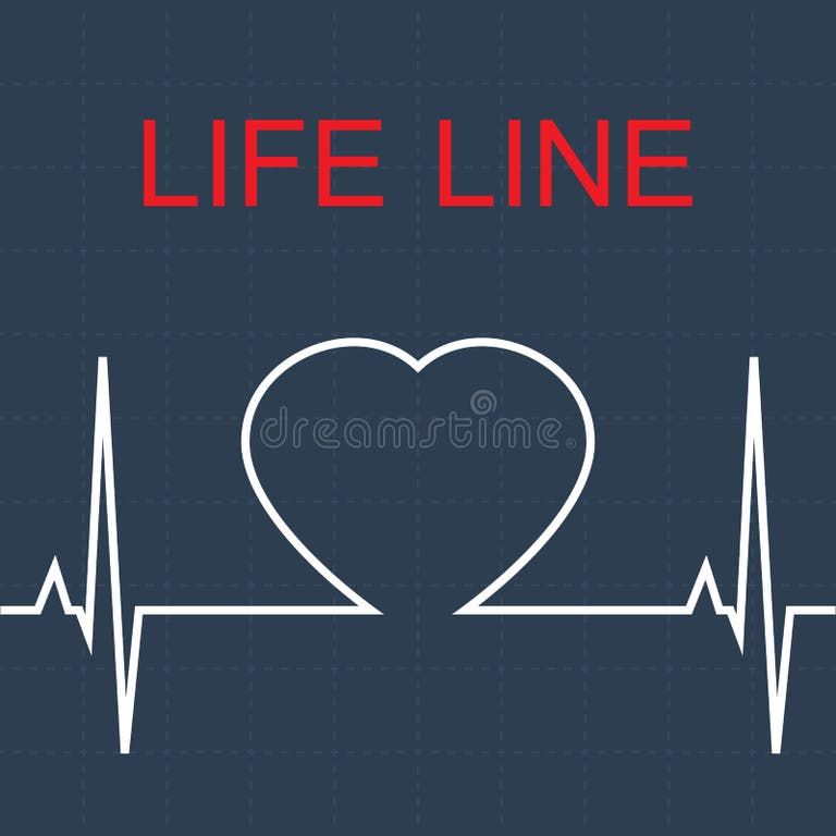 Life Pulse Stock Illustrations – 53,336 Life Pulse Stock Illustrations ...