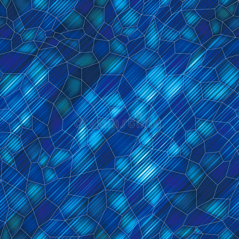 Mosiac Vector Stock Illustrations – 197 Mosiac Vector Stock ...