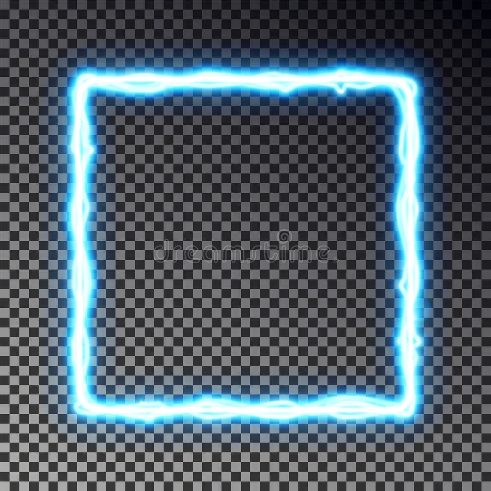 Magic Rectangle Transparent Background Stock Illustrations – 2,507 ...