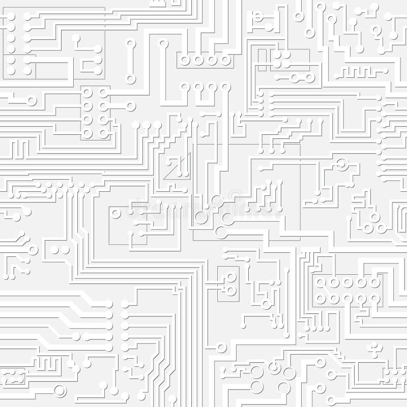 Electrical Engineering Wallpaper Stock Illustrations – 2,527 Electrical ...