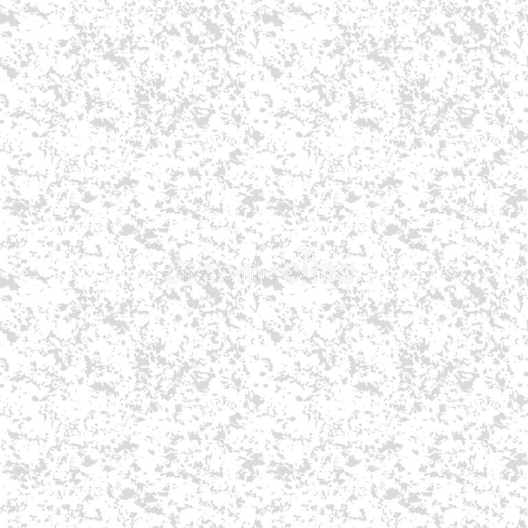 Vector Seamless Stone Pattern Stock Illustrations – 49,168 Vector ...