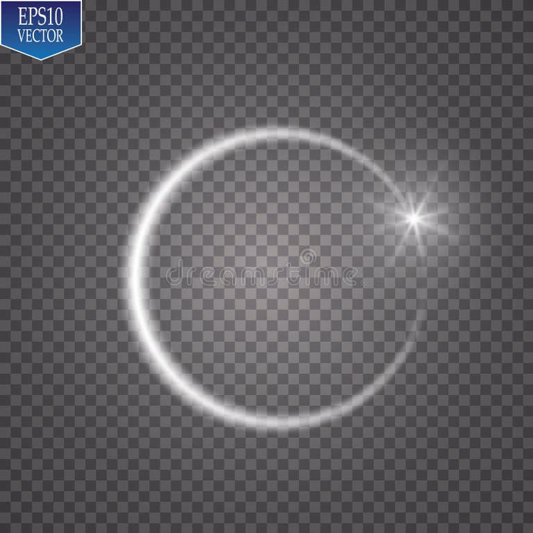 Illuminated Dust Particles Stock Illustrations – 6,057 Illuminated Dust ...