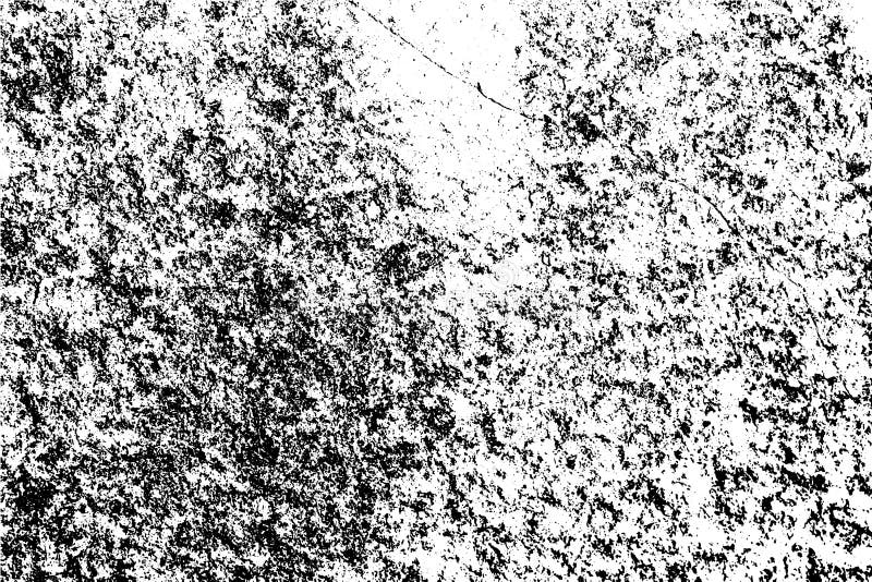 Light Grunge Texture Vector