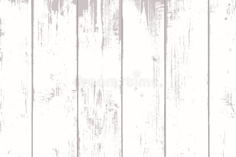 Rustic Wood Grain Vector