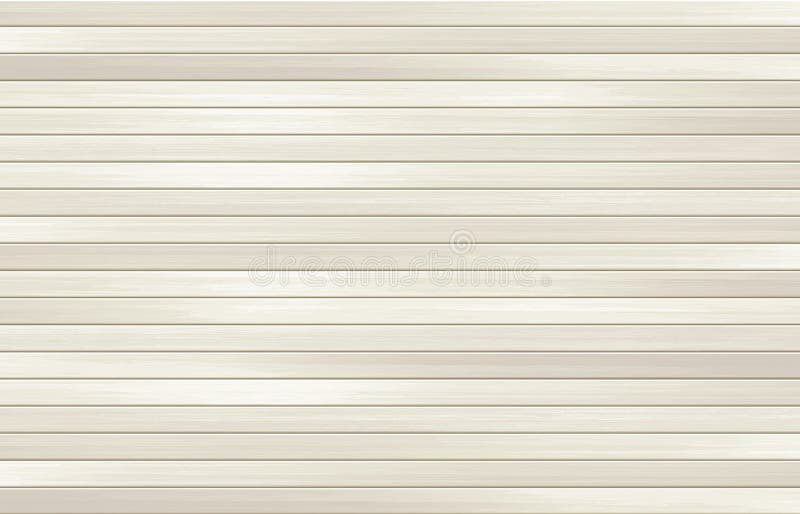 250+ Horizontal wood grain Free Stock Photos - StockFreeImages
