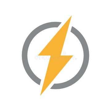 Circle Thunder Stock Illustrations – 10,033 Circle Thunder Stock ...