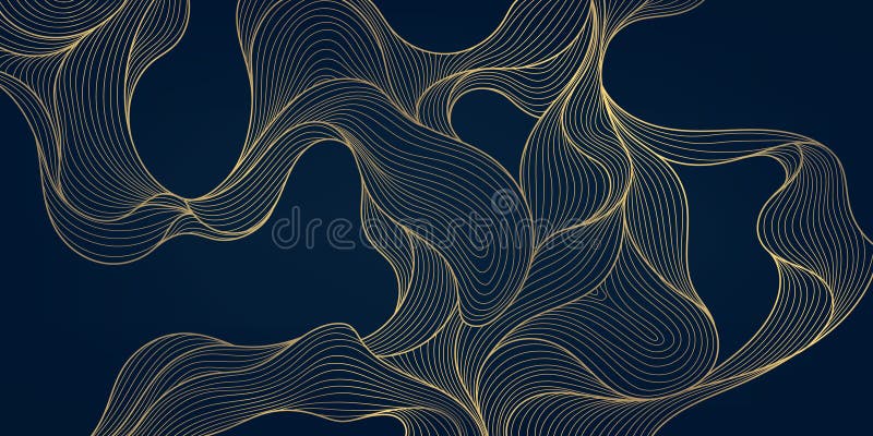 Premium Modern Glitter Dynamic Texture Stock Illustrations – 5,098 ...