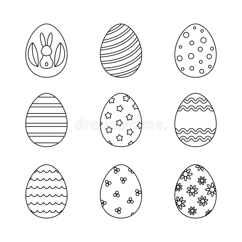 Outline Decore Stock Illustrations – 38 Outline Decore Stock ...