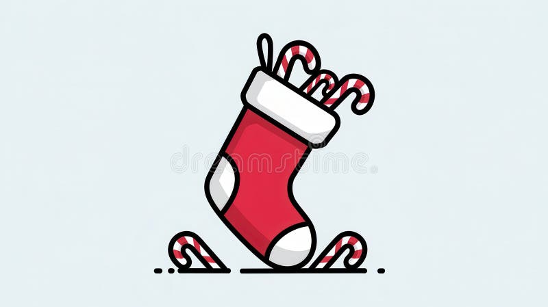 Redstockings Stock Illustrations – 2 Redstockings Stock Illustrations ...