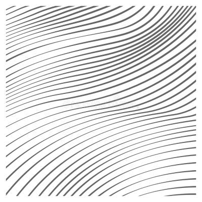 Varied Width Lines Stock Illustrations – 81 Varied Width Lines Stock ...