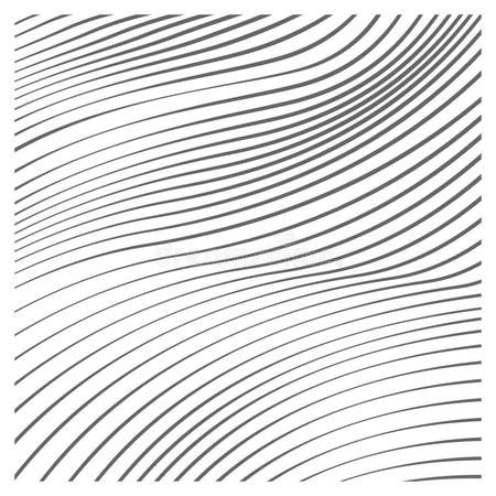 Varied Width Lines Stock Illustrations – 81 Varied Width Lines Stock ...