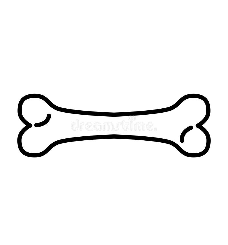 Line Bone Stock Illustrations – 37,135 Line Bone Stock Illustrations ...