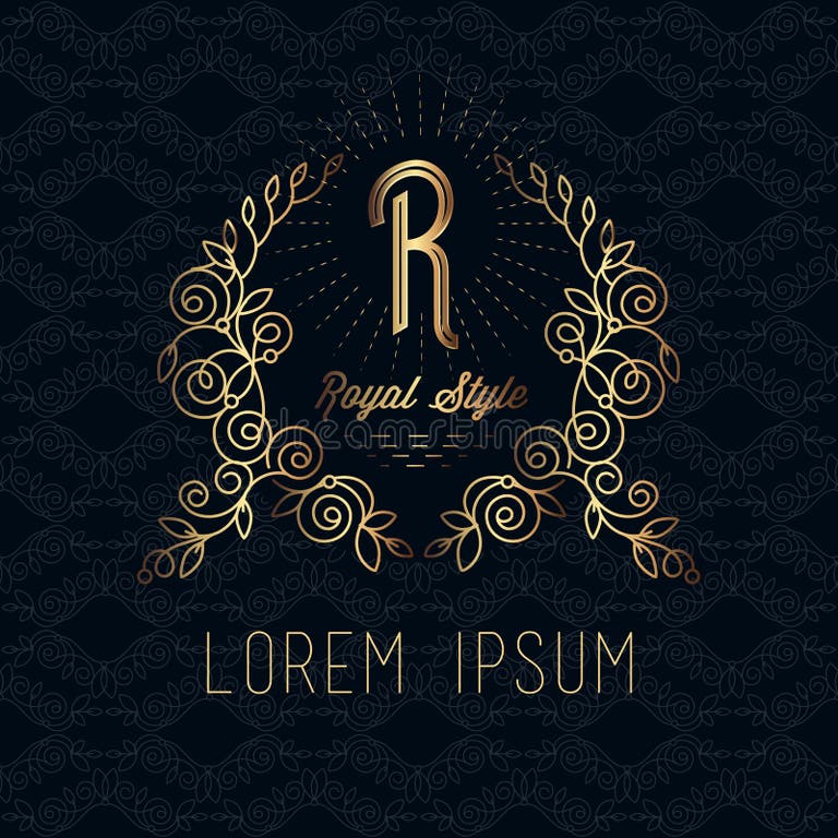 Sample Logos Stock Illustrations – 1,034 Sample Logos Stock ...