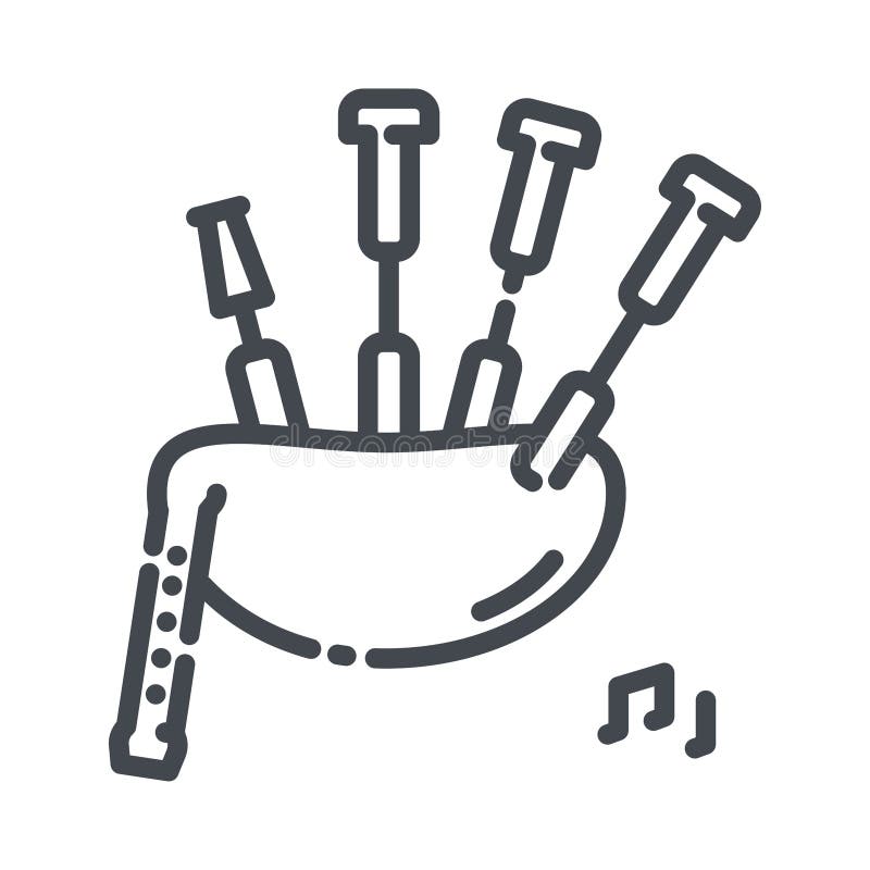 Dawdling Stock Illustrations – 125 Dawdling Stock Illustrations ...