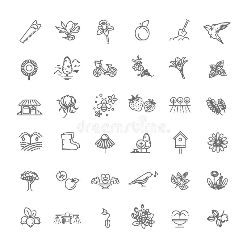 Cropland Vector Stock Illustrations – 112 Cropland Vector Stock ...