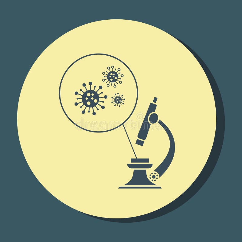 Laboratory Testing Stock Illustrations – 29,521 Laboratory Testing ...