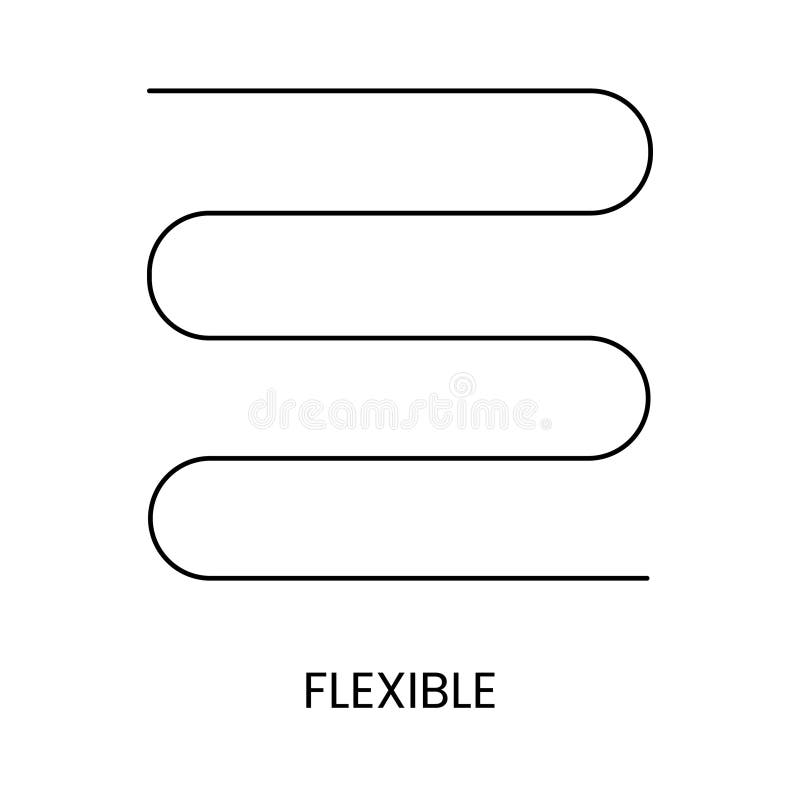 Format Flexibility Stock Illustrations – 239 Format Flexibility Stock ...