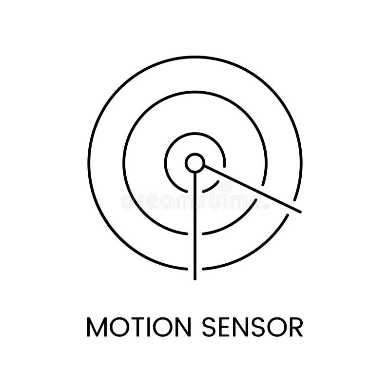 Corresponding Actions Stock Illustrations – 13 Corresponding Actions ...