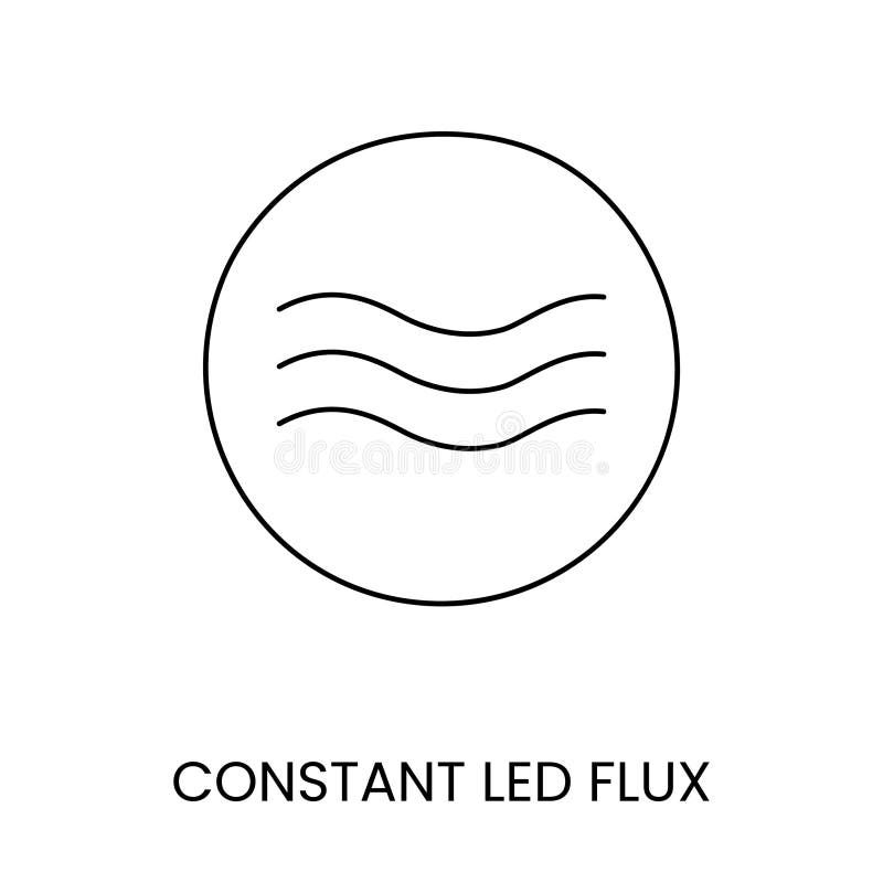 Led Flux Stock Illustrations – 31 Led Flux Stock Illustrations, Vectors ...