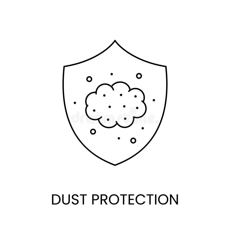 Representing Resistance Stock Illustrations – 26 Representing ...