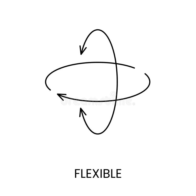 Format Flexibility Stock Illustrations – 239 Format Flexibility Stock ...