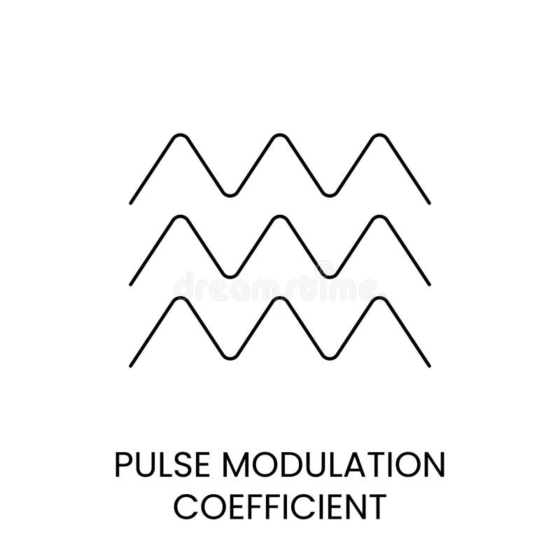 Coefficient Stock Illustrations – 424 Coefficient Stock Illustrations ...