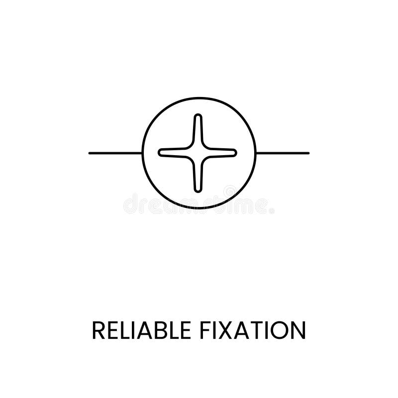 Secure Grip Stock Illustrations – 644 Secure Grip Stock Illustrations ...