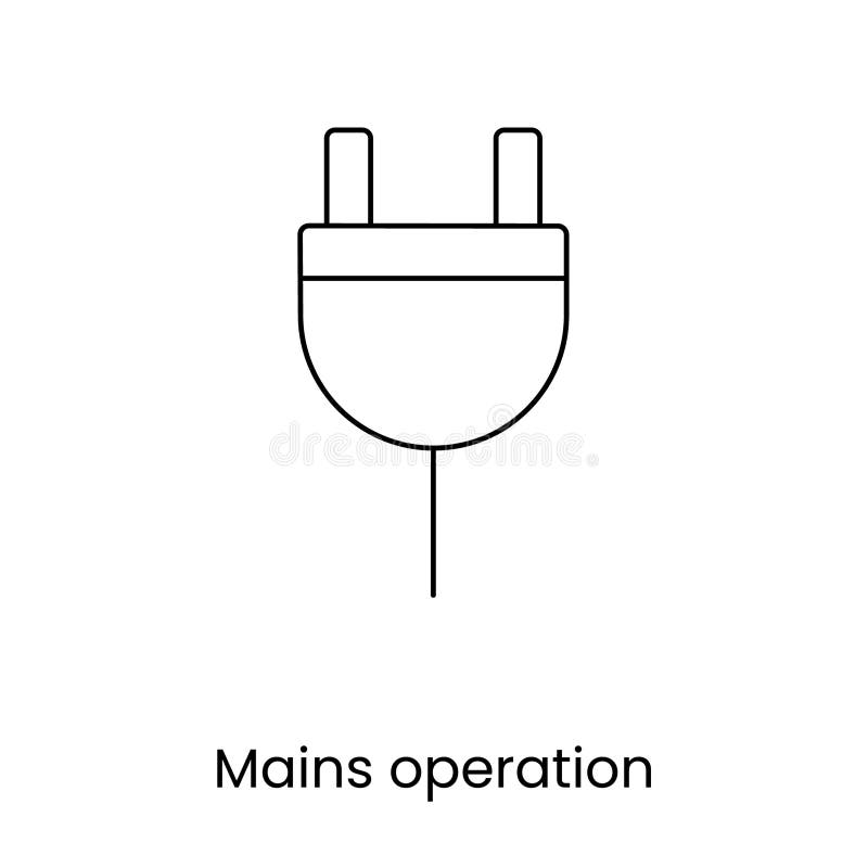 Powered Operation Stock Illustrations – 64 Powered Operation Stock ...