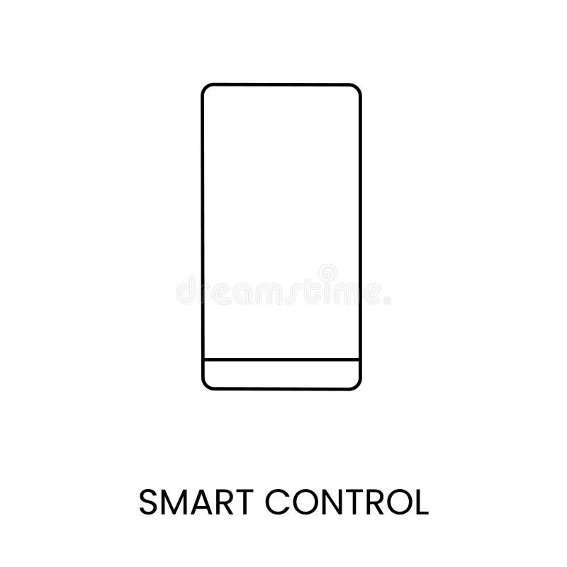 Smart Lighting Icon Vector Stock Illustrations – 1,175 Smart Lighting ...