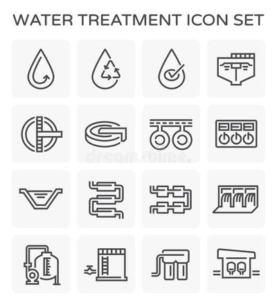 Sludge Icon Stock Illustrations – 970 Sludge Icon Stock Illustrations ...