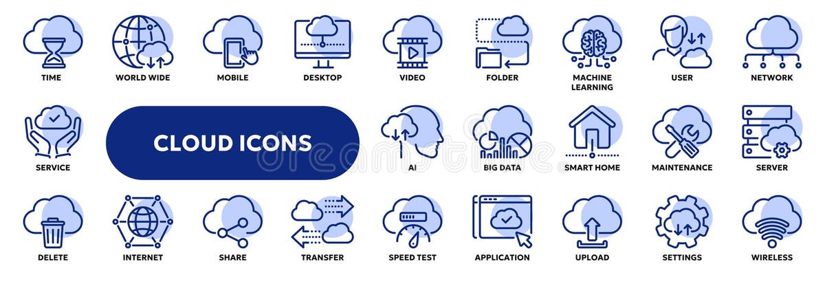 Vector Line Technology Stock Illustrations – 2,151,307 Vector Line ...