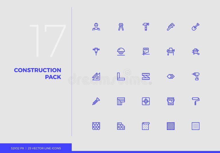 Simple Line Work Stock Illustrations – 105,178 Simple Line Work Stock ... Simple Line Work Stock Illustrations – 105,178 Simple Line Work Stock ...