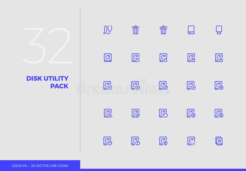 Utility Access Stock Illustrations – 393 Utility Access Stock ...