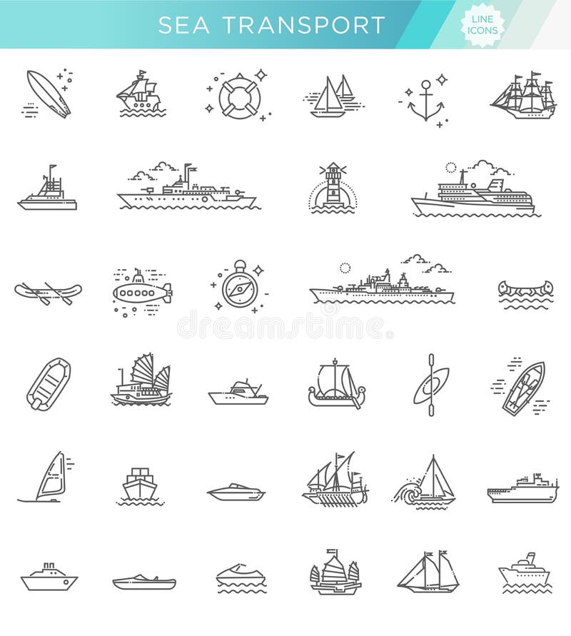 Ships Stock Illustrations – 16,337 Ships Stock Illustrations, Vectors ...