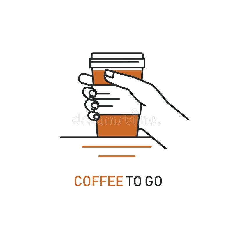 Go Out Icon Stock Illustrations – 550 Go Out Icon Stock Illustrations ...