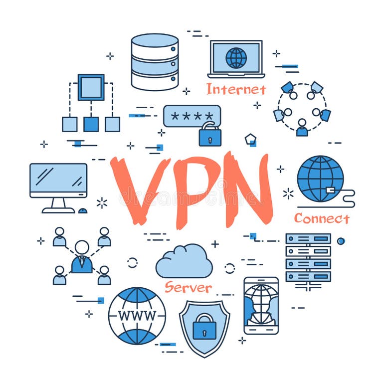 Connection Vpn Stock Illustrations – 4,787 Connection Vpn Stock ... Connection Vpn Stock Illustrations – 4,787 Connection Vpn Stock ...