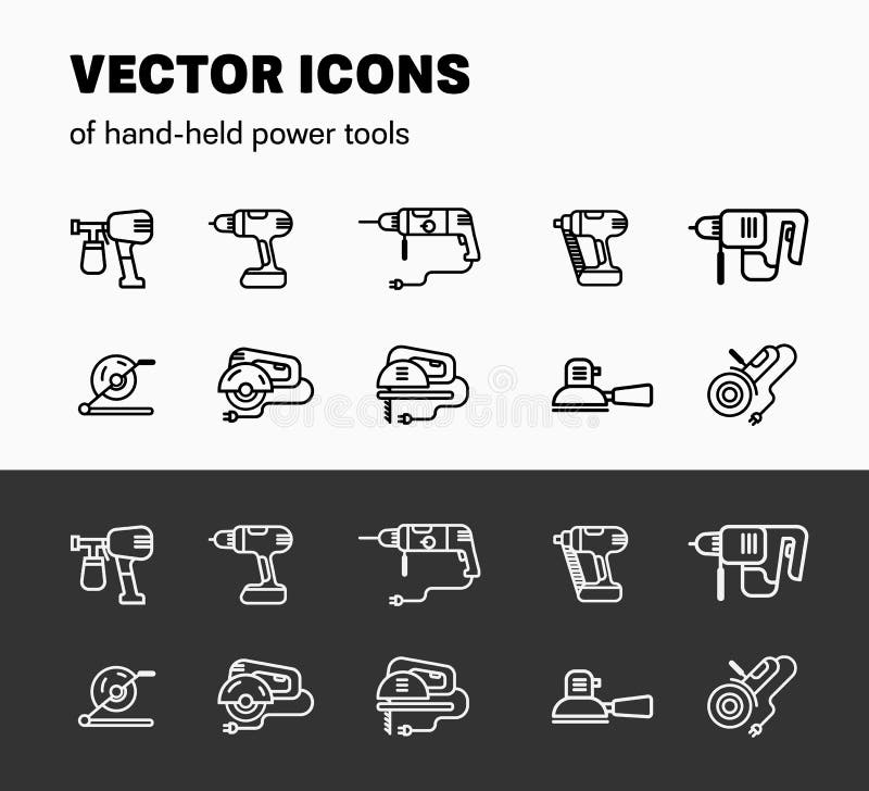 Hend Tools Stock Illustrations – 6 Hend Tools Stock Illustrations ...