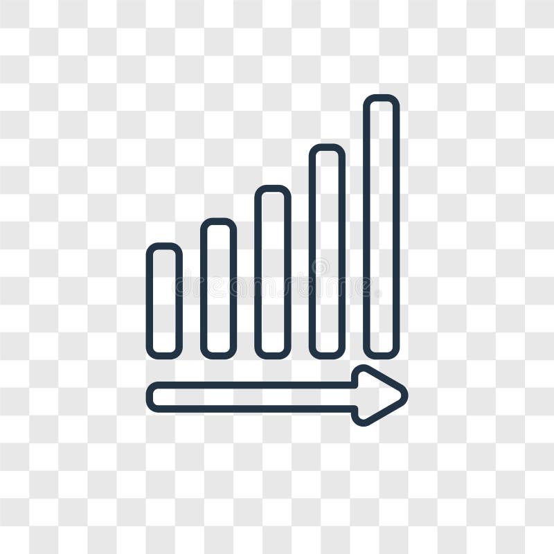 Connections Icon Transparent Background Stock Illustrations – 369 ...