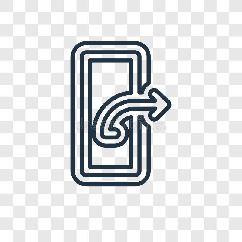 Logout Symbol Transparent Stock Illustrations – 86 Logout Symbol ...