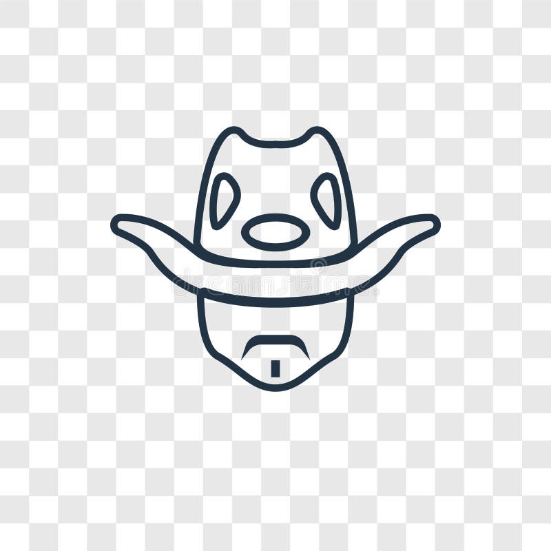 Greed Transparent Stock Illustrations – 215 Greed Transparent Stock ...