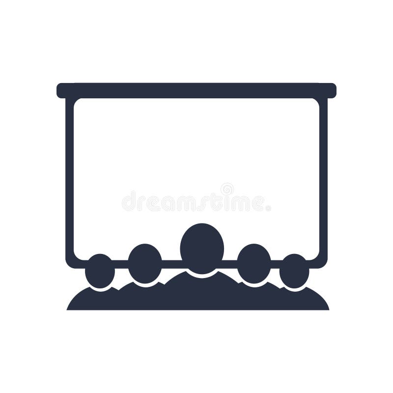 Virtual Session Icon Stock Illustrations – 597 Virtual Session Icon ...