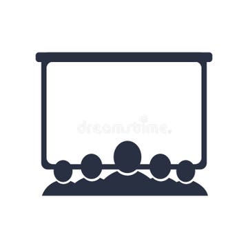 Virtual Session Icon Stock Illustrations – 597 Virtual Session Icon ...